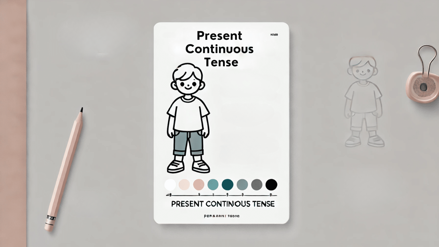 Present Perfect Tense Konu Anlatımı (Mișmişli Geniş Zaman) Kapsamlı ... Present Perfect Tense Konu Anlatımı (Mișmişli Geniş Zaman) Kapsamlı ...