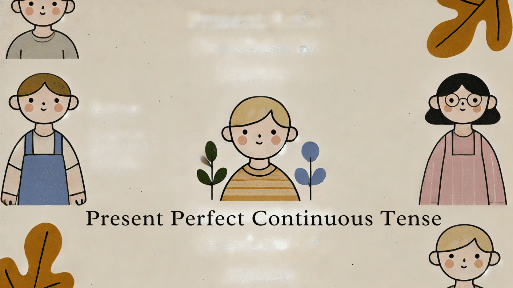 Present Perfect Tense Konu Anlatımı (Mișmişli Geniş Zaman) Kapsamlı ... Present Perfect Tense Konu Anlatımı (Mișmişli Geniş Zaman) Kapsamlı ...